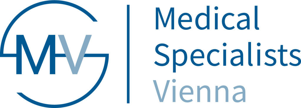 Hüftgelenksarthrose (Coxarthrose) - Orthopäde 1030 Wien Dr. Gustav Timmel